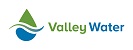 Disclaimer - Valley Water